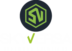 Skyversa Software Solutions