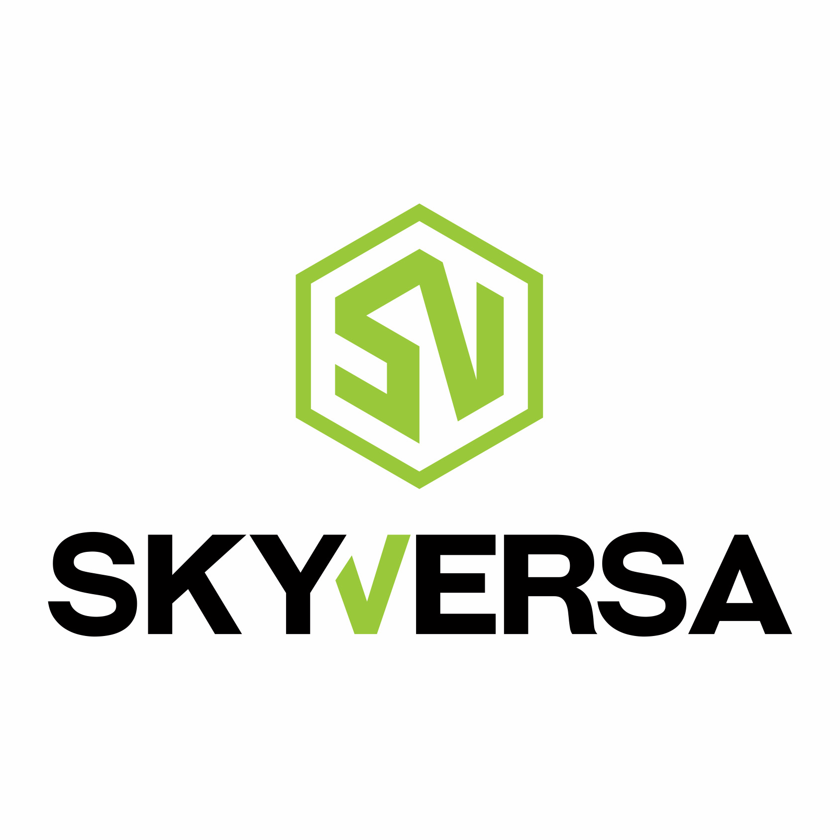 Skyversa fotos | SkyversaSkyversa fotos